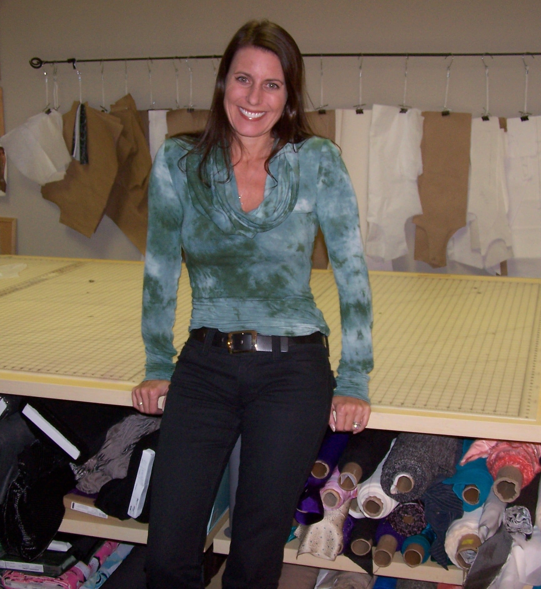 Sewalongs ~ Angela Wolf's Sewing Blog