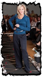 Choosing Easy Sewing Patterns for Beginner Sewing Success! ~ Angela ...