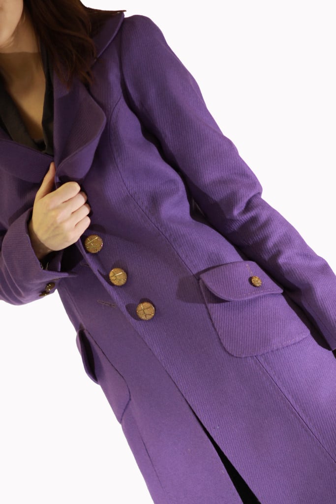 Home ~ Angela Wolf's Sewing Blog