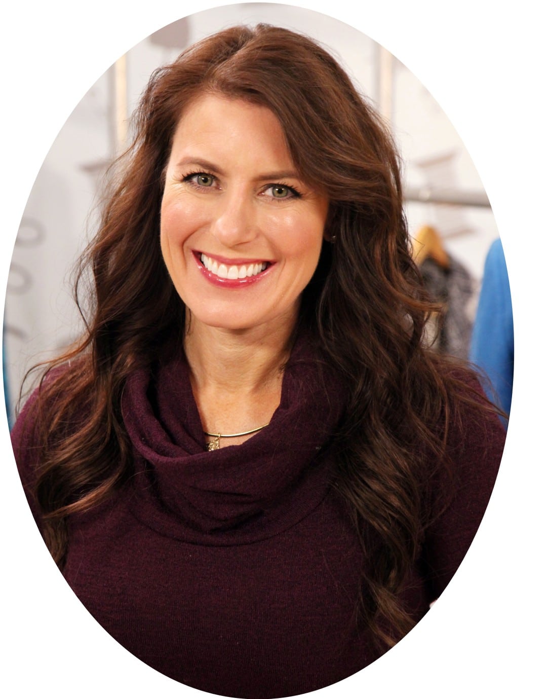 Home ~ Angela Wolf's Sewing Blog