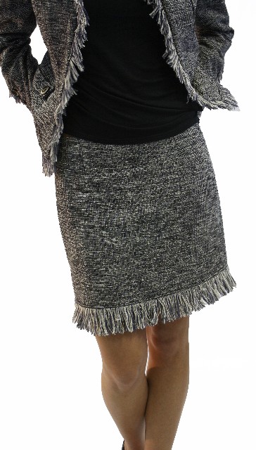 anglea wolf pattern collection 40011 ~ Angela Wolf's Sewing Blog