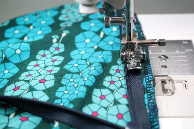 diy Archives ~ Angela Wolf's Sewing Blog