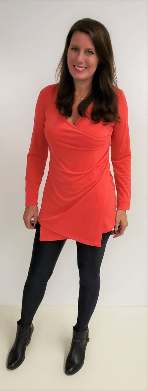 Angela Wolf Patterns Archives ~ Angela Wolf's Sewing Blog