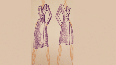 Angela Wolf Patterns Archives ~ Angela Wolf's Sewing Blog