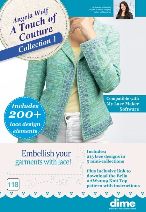Angela Wolf Patterns Archives ~ Angela Wolf's Sewing Blog