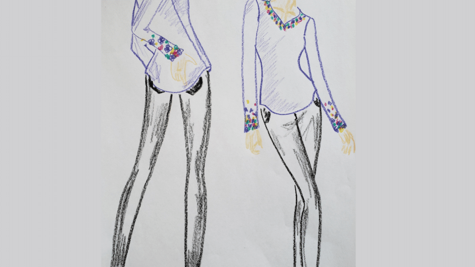 Angela Wolf Patterns Archives ~ Angela Wolf's Sewing Blog