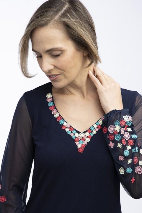 Angela Wolf Patterns Archives ~ Angela Wolf's Sewing Blog