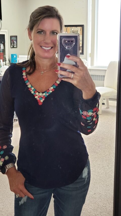 Angela Wolf Patterns Archives ~ Angela Wolf's Sewing Blog