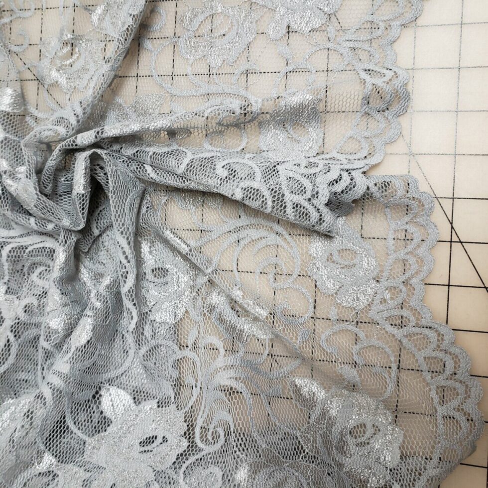 Patterns Archives ~ Angela Wolf's Sewing Blog