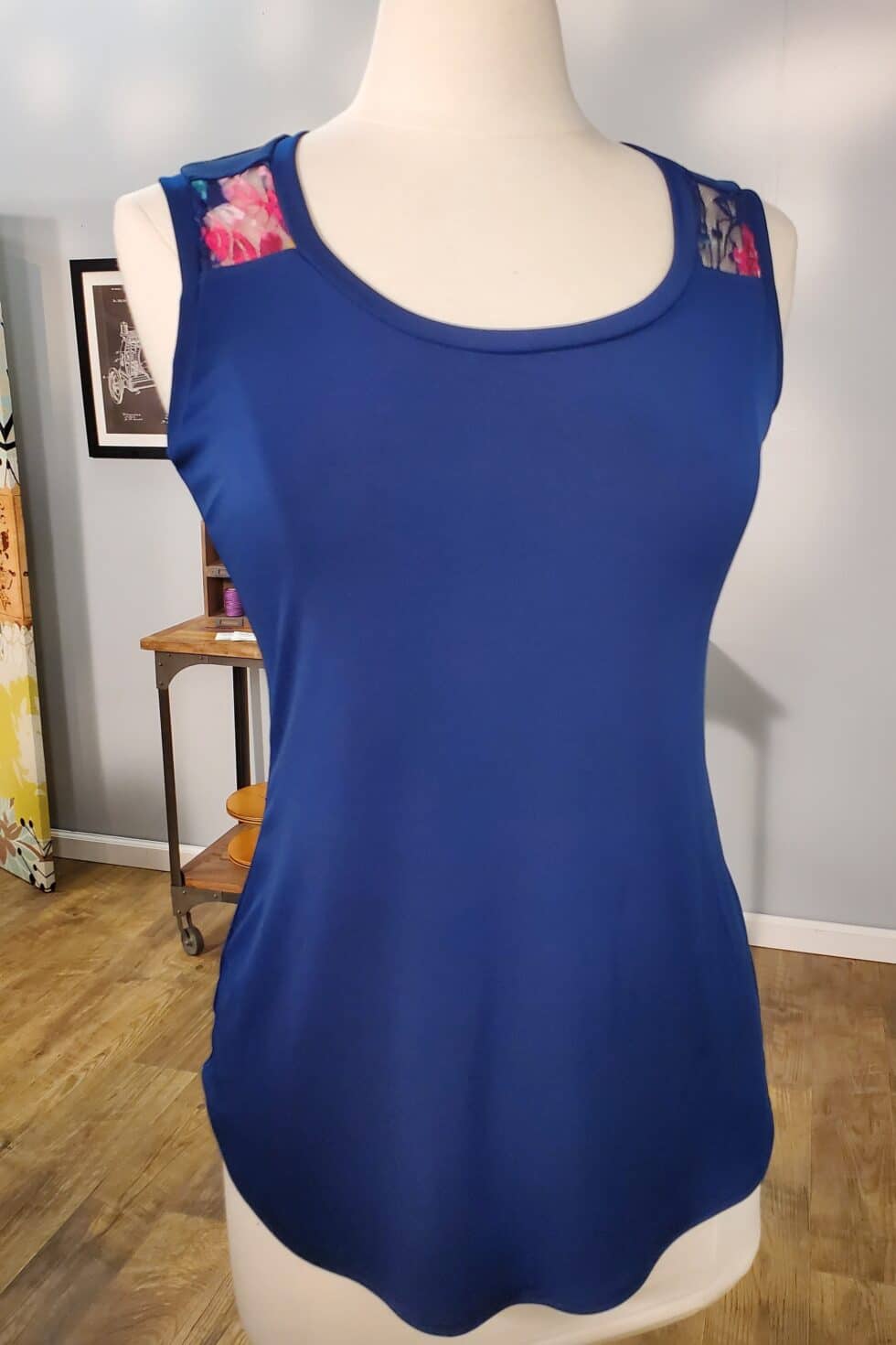 Patterns Archives ~ Angela Wolf's Sewing Blog