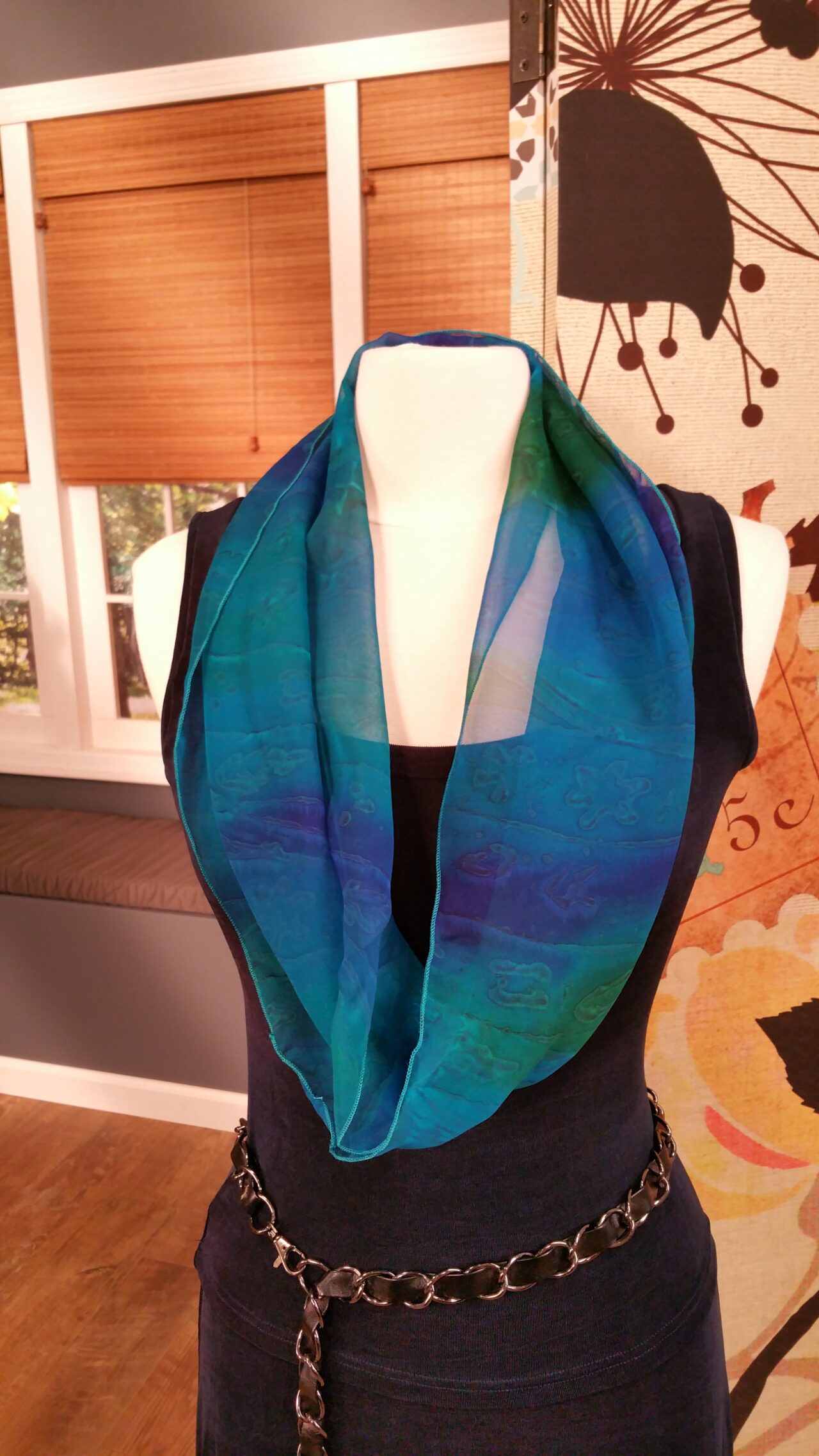 Blog ~ Page 2 of 18 ~ Angela Wolf's Sewing Blog