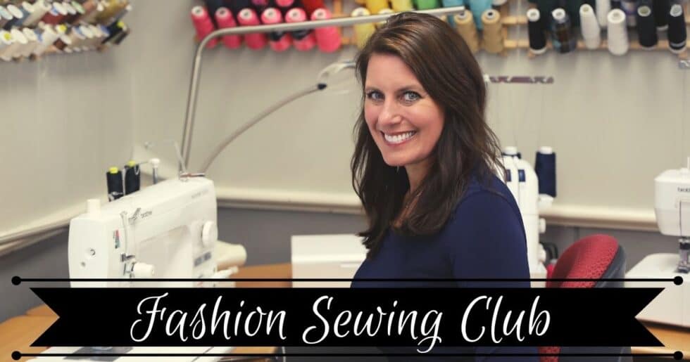 Blog ~ Angela Wolf's Sewing Blog